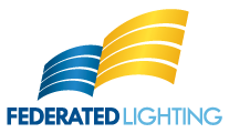 Our Team | Federated Lighting